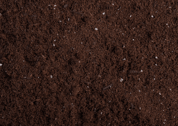 Effective Garden Soil Tips and Potting Mix Selection