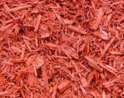 Bark & Mulch Caboolture - Garden & Pet-Friendly Options