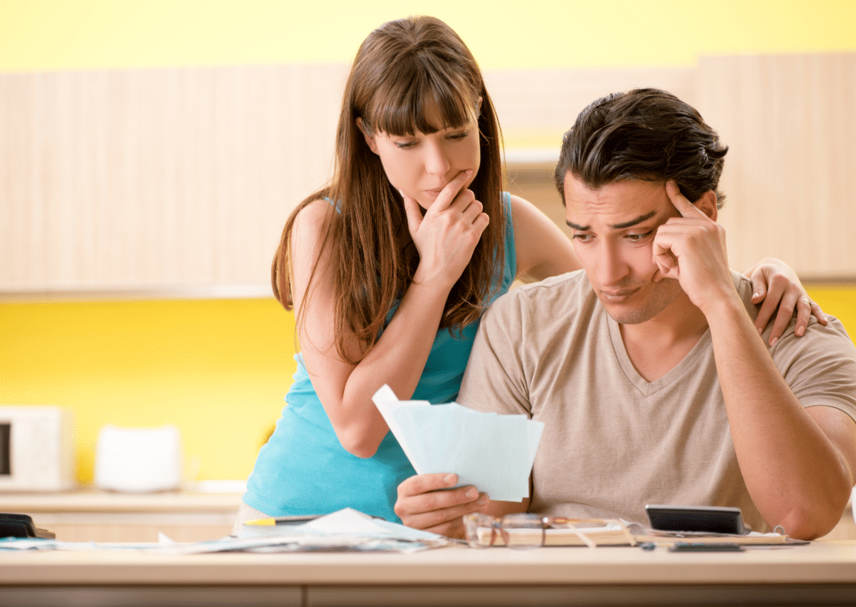 The Real Cost of Poor Quality Landscaping Materials | Landscape City