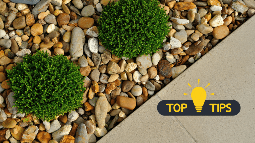 Top Tips for Choosing High-Quality Landscaping Materials | Landscape City